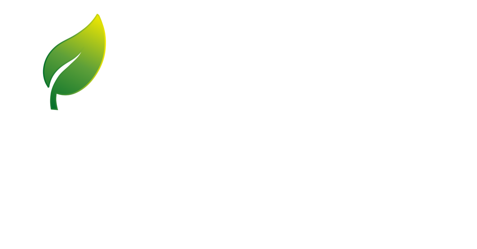 Contact Us - Binoid THC